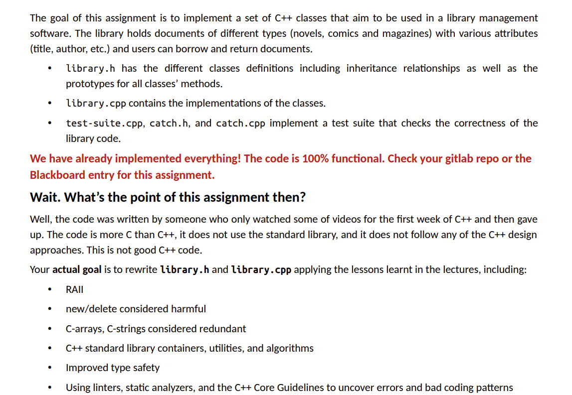 Solved Hi I have uploaded pictures of my assignment and | Chegg.com