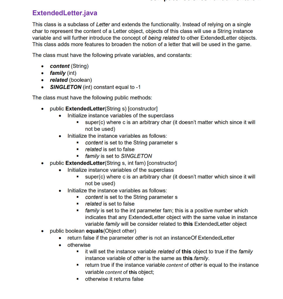 Solved Introduction Wordle is a popular game that was only | Chegg.com