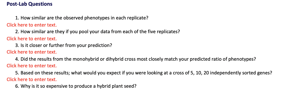 Solved FILL OUT ALL THE BOXES AND ANSWER | Chegg.com