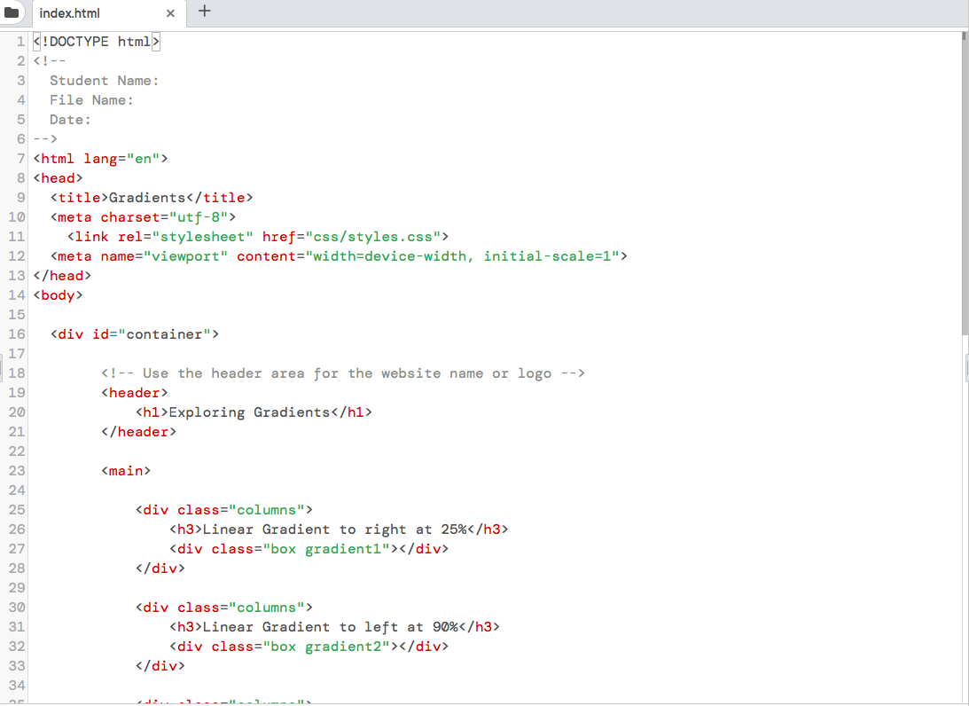 Solved In this exercise, you will explore how to work with | Chegg.com
