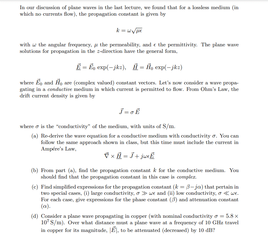 Solved I need this one as soon as possible, please | Chegg.com