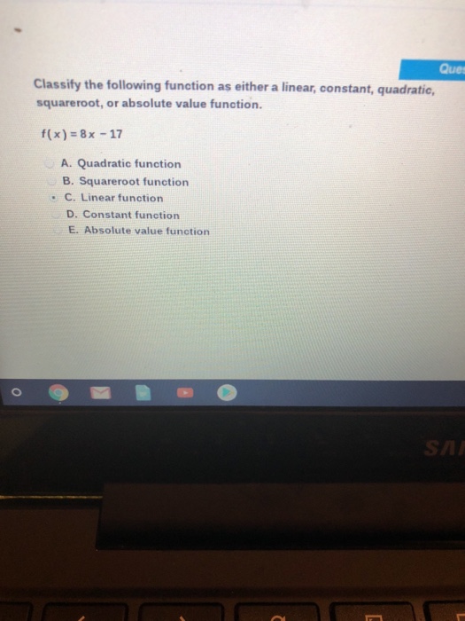Solved 32. Find the sum of the complex numbers. | Chegg.com