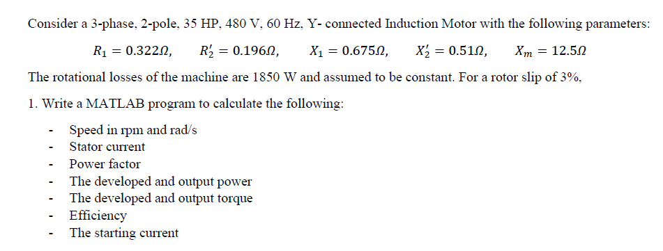 matlab code | Chegg.com