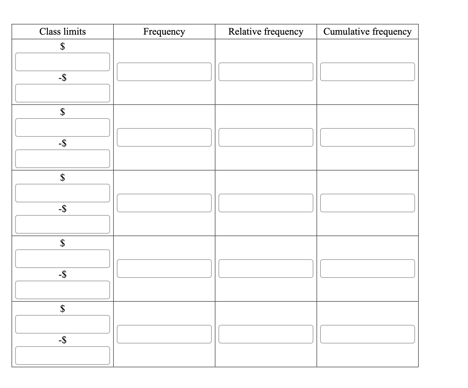 Solved The Affordable Care Act created a market place for | Chegg.com