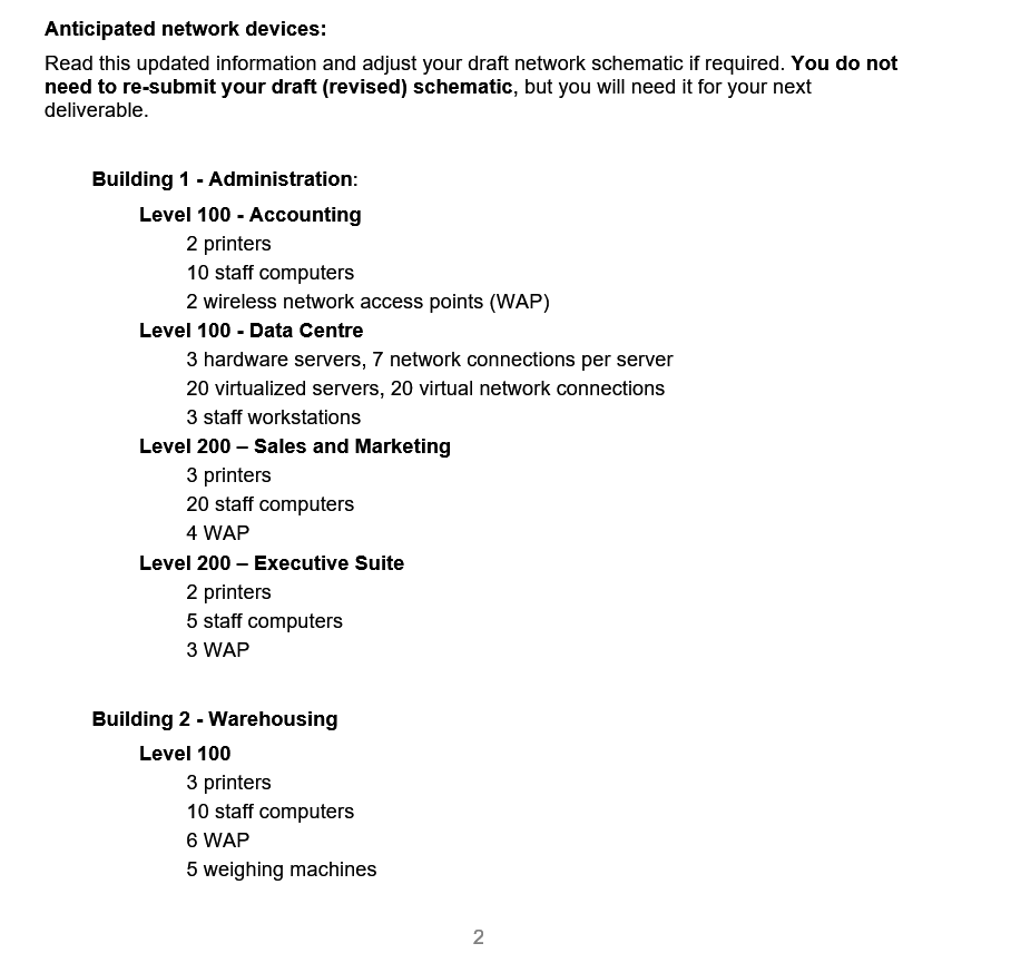 This is an example - insert your response below | Chegg.com