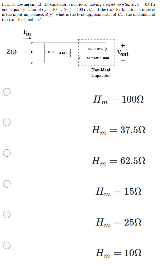 Solved Please Help Answer This Thank You