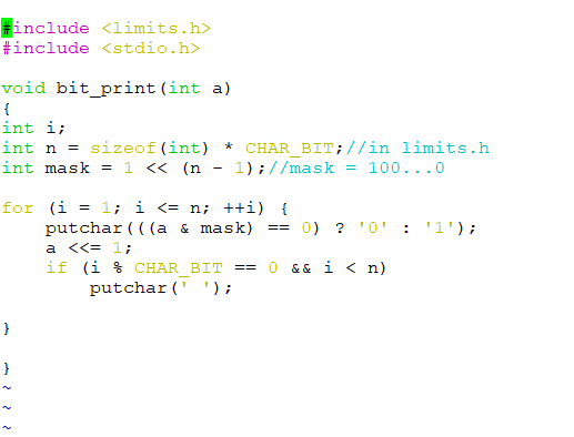 Solved Please provide the right answer, this question was | Chegg.com