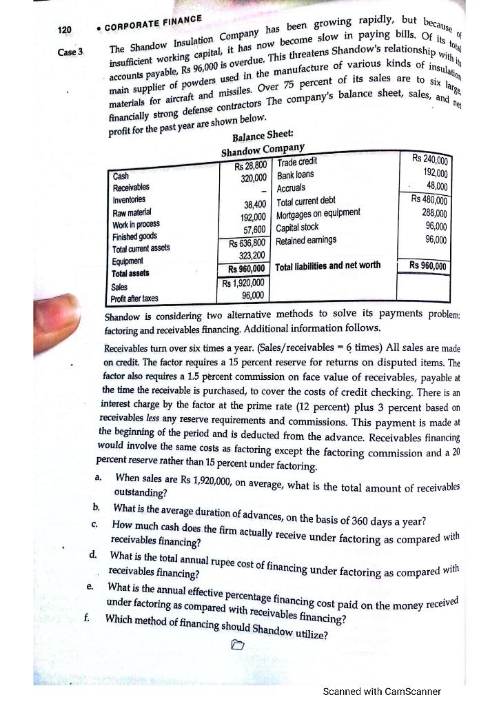 PLEASE DO IT STEP BY STEP CORRECTLY WITHOUT USING | Chegg.com