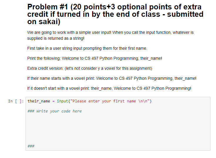 Solved Instructions 0. Rename this file yourName_lab2. Not | Chegg.com