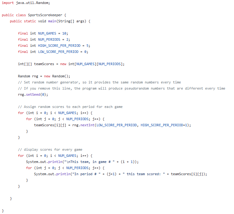 Solved Introduction: You are tasked with writing a simple | Chegg.com
