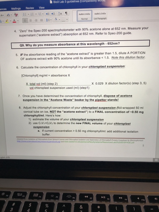 Solved Pre-lab questions: There are 6 pre-lab questions in | Chegg.com Solved Pre-lab questions: There are 6 pre-lab questions in | Chegg.com