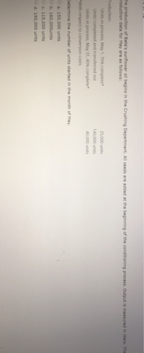 Solved hi, i need help with the following two problems. i | Chegg.com