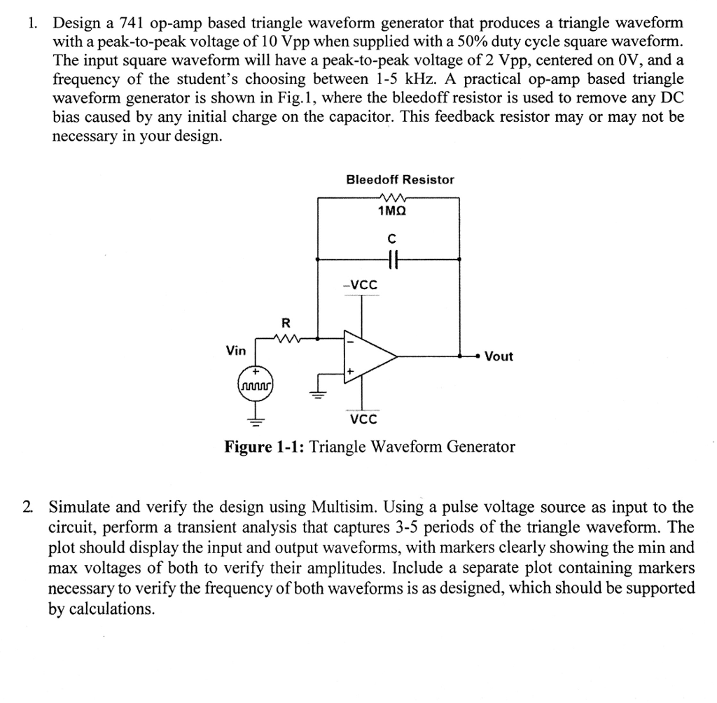 Solved MULTISIM HELP: Please Help! Could someone please | Chegg.com