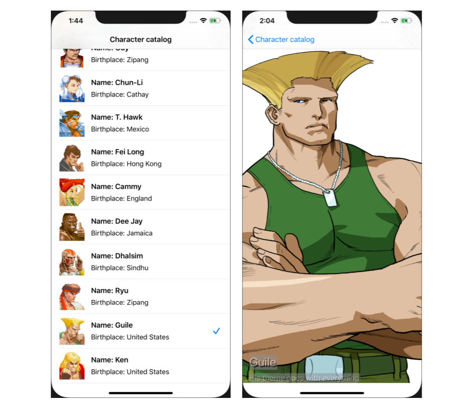 Choose one of your favorite games, and implement an | Chegg.com