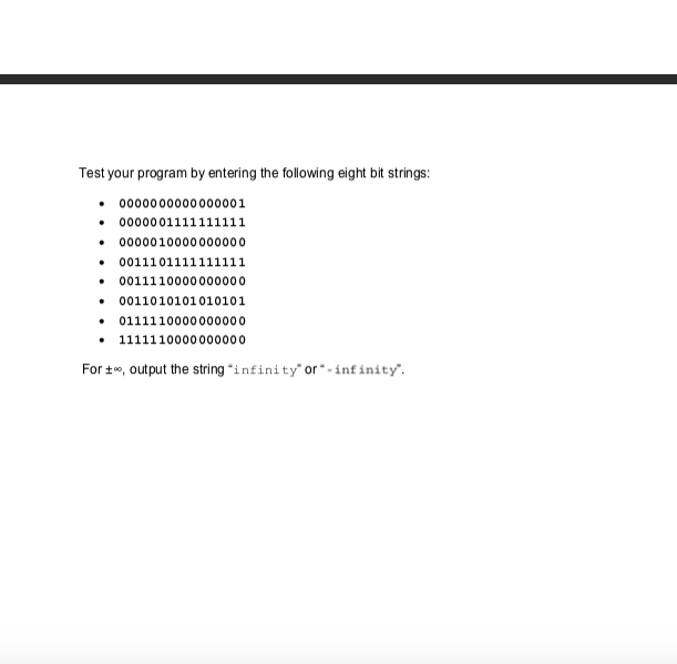 Solved In class we learned that on most computer systems, | Chegg.com