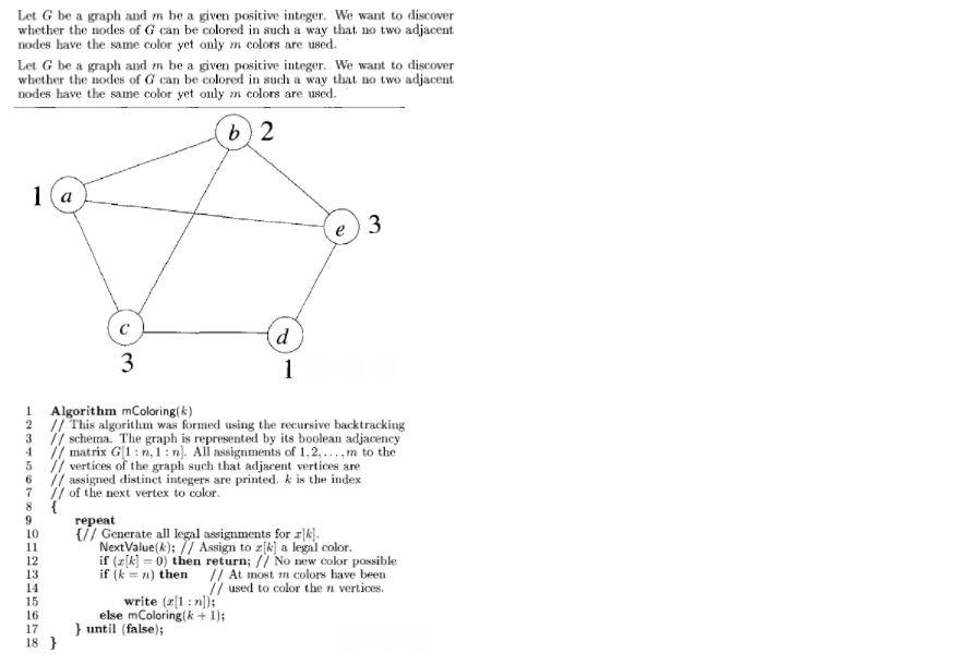 Solved Write a java program for the | Chegg.com