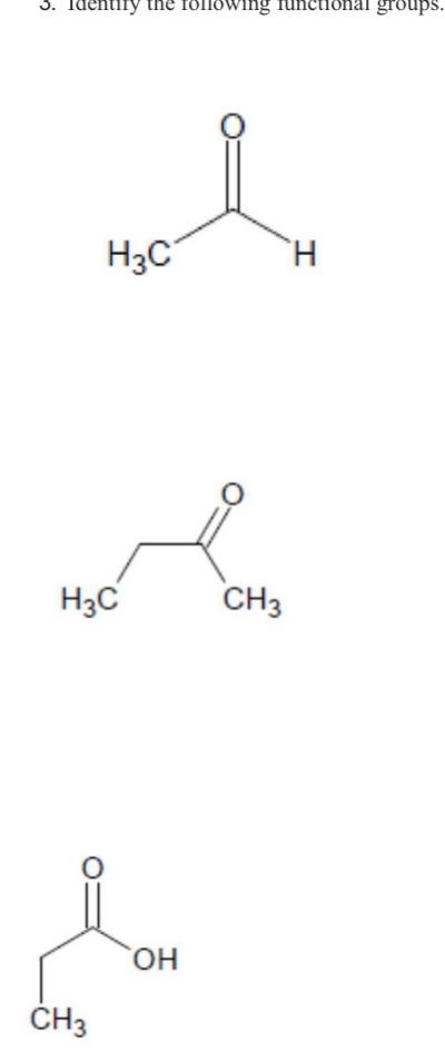 Solved 5H12 C4H10? 1. What type of compound do the following | Chegg.com