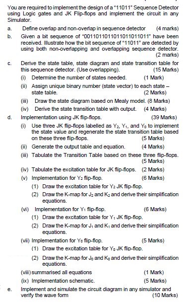 *Can I have the answer for the below instead | Chegg.com