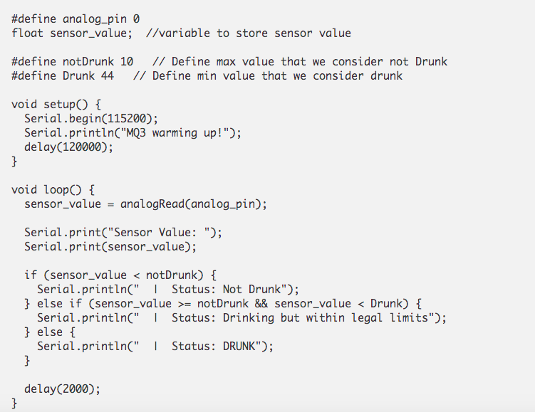 Solved Hello could you please help me write a code. This | Chegg.com