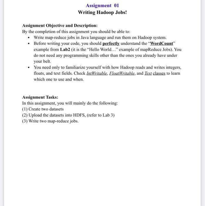 Solved I need to solve this assignment with java code | Chegg.com