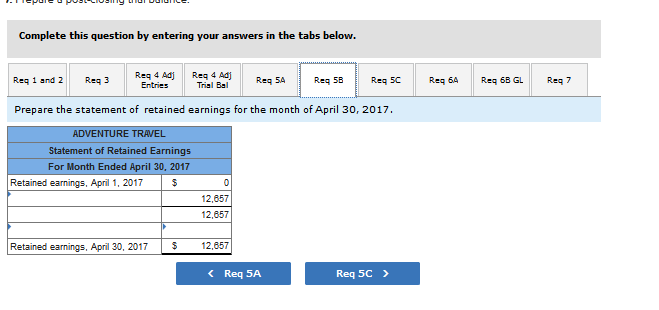 Solved Prepare journal entries to record the transactions | Chegg.com Solved Prepare journal entries to record the transactions | Chegg.com