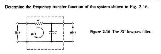 Solved White noise with a two-sided power spectral density | Chegg.com