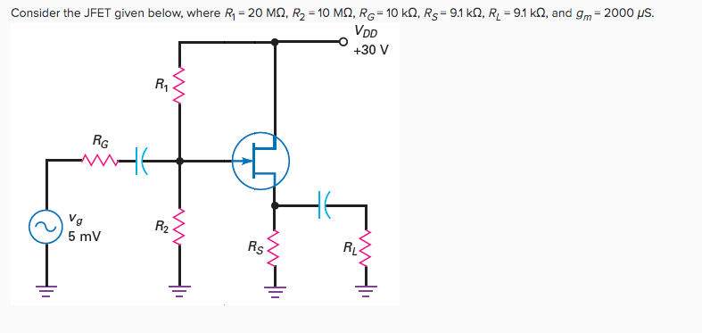 Solved Q12 1) Determine the ac output voltage. Round the | Chegg.com