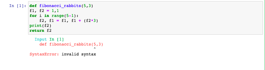 Solved could someone help me figure out what i did | Chegg.com