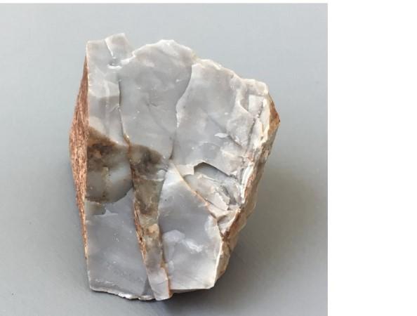 Solved Question 1: A. Important characteristics of | Chegg.com