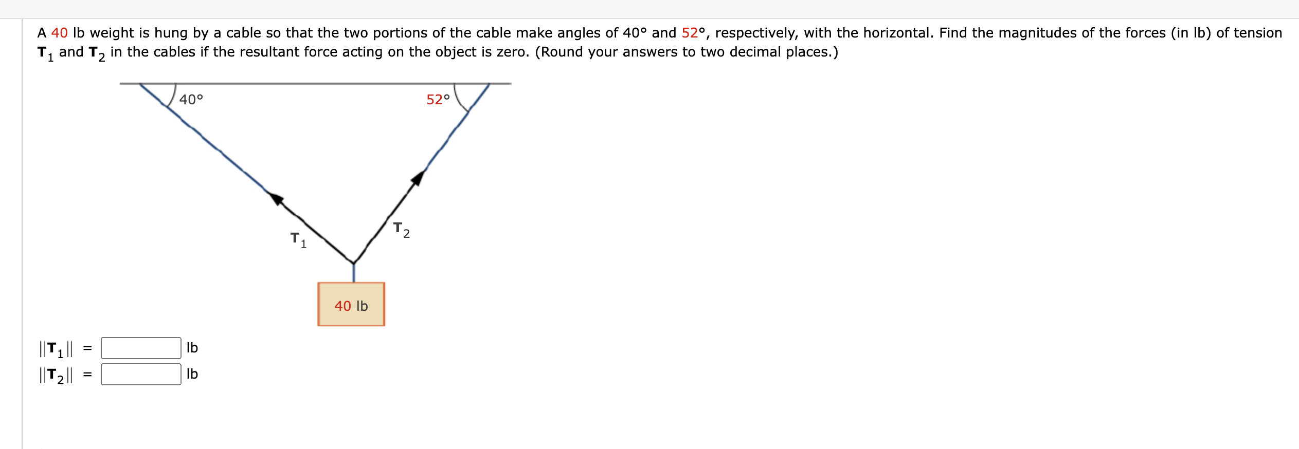 Solved Please explain why you did certain steps. I know this | Chegg.com Solved Please explain why you did certain steps. I know this | Chegg.com