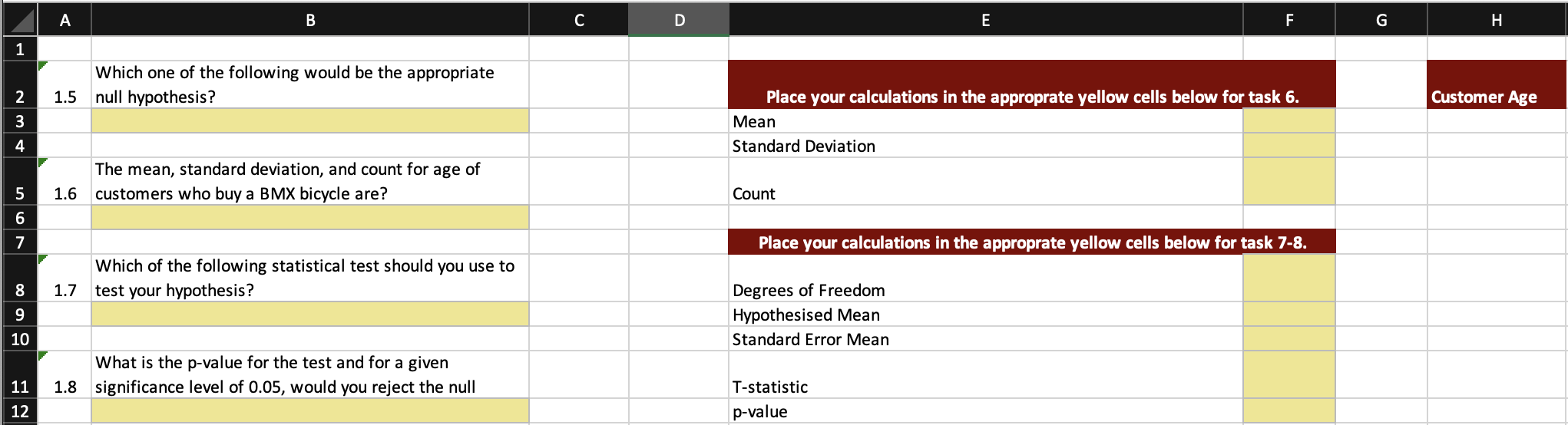 Solved Please be sure to showcase step-by-step instructions | Chegg.com