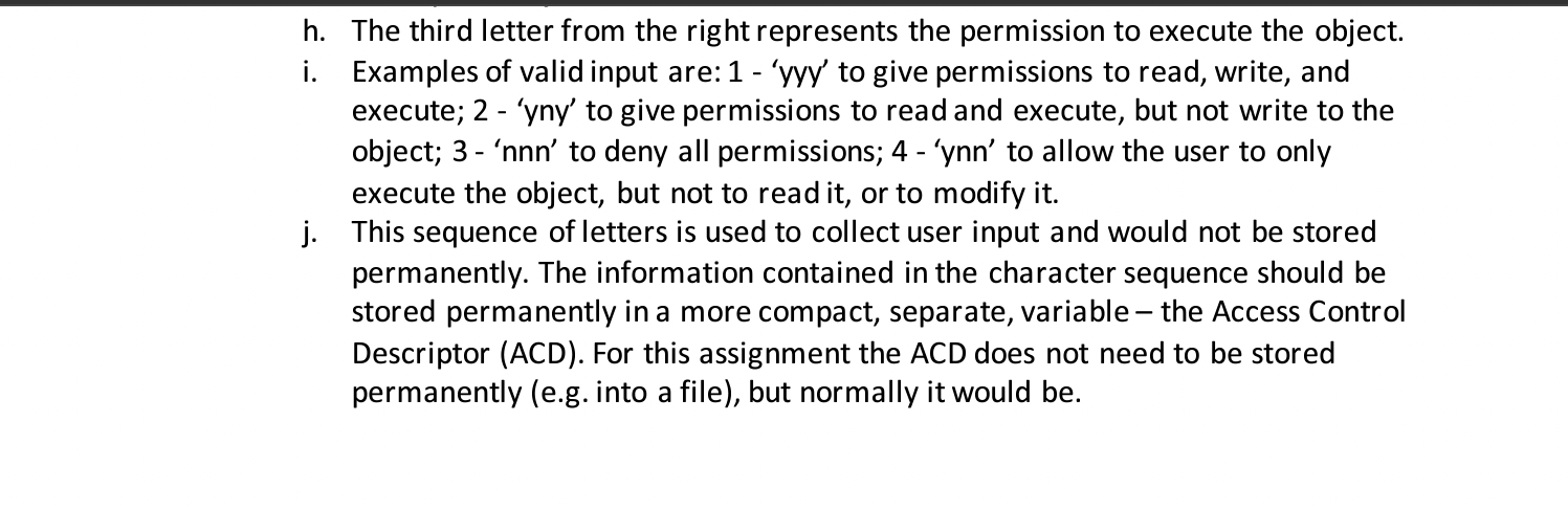 Solved Before you can attempt the steps in this assignment | Chegg.com