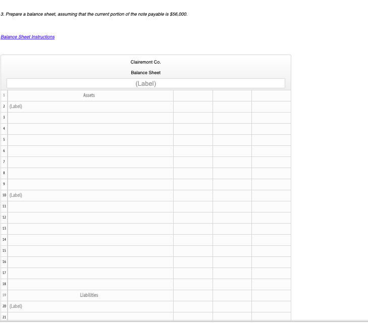 Solved Briefly explain how muitiple-step and | Chegg.com