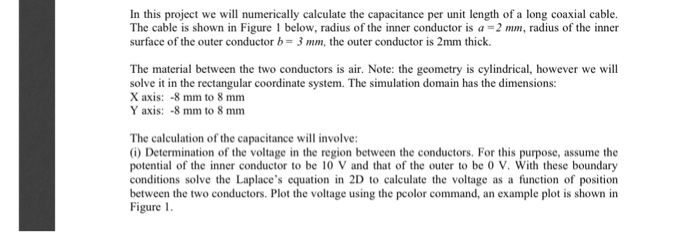 find the function V(x,y) using the fillowing | Chegg.com