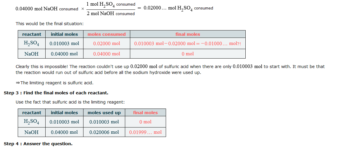 Solved I am not understanding how the final answer is | Chegg.com