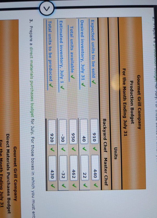 Solved Calculator Print Item Module 5 Assignment eBook | Chegg.com