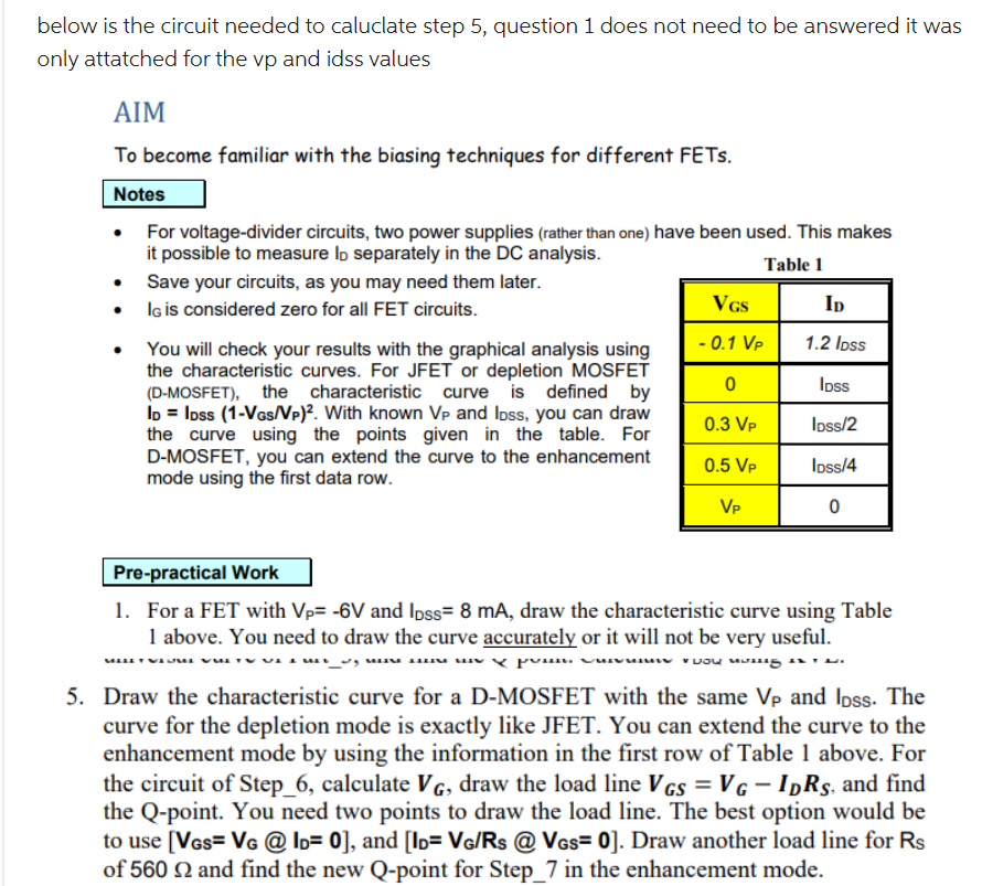 Solved Need help please. Could you please provide the | Chegg.com