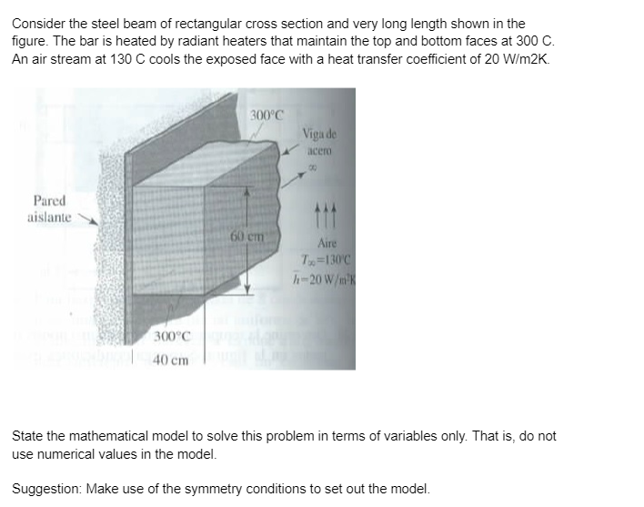 Solved Hi i need URGENT help with this problem | Chegg.com