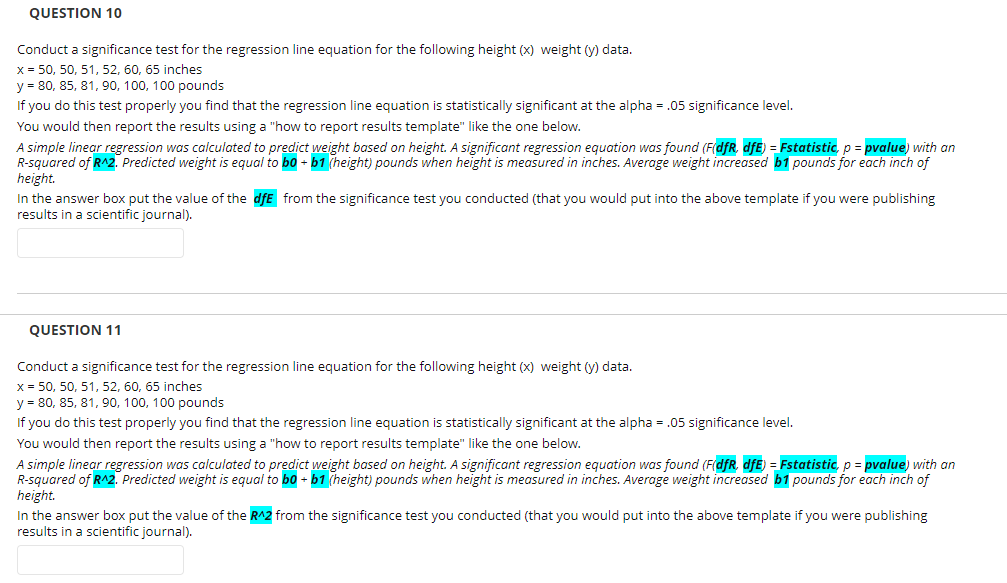 Solved note: to be solved using r script I kept | Chegg.com