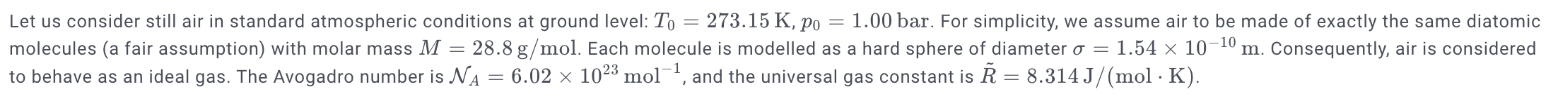 Solved a) Calculate the number of molecules n0 per unit | Chegg.com