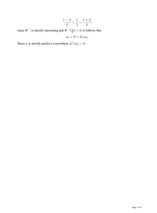 Solved If 00 is known. As shown in Slide 4 of Chapter 7 , | Chegg.com