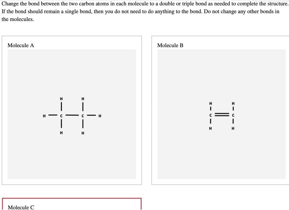 Solved I GOT MODULE A AND B RIGHT BUT NOT C. Can you please | Chegg.com