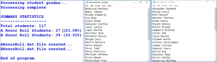 Solved I need help with this assignment please help if you | Chegg.com