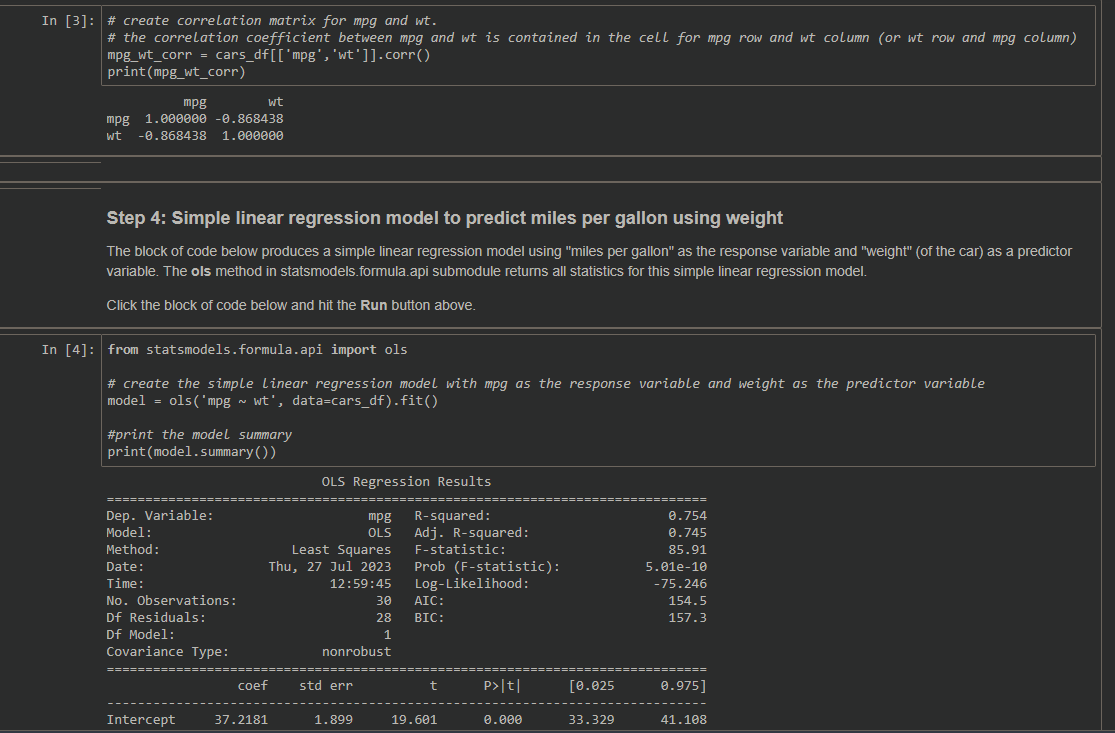 DISCUSSION POSTPLEASE ANSWER THE BELOW WITH THE GIVEN | Chegg.com