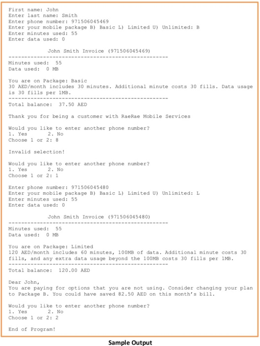 Solved arnin .Solving problems using C++ Implement a program | Chegg.com