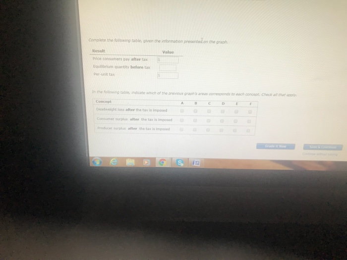 Solved Attempts Average: /2 The following graph represents | Chegg.com
