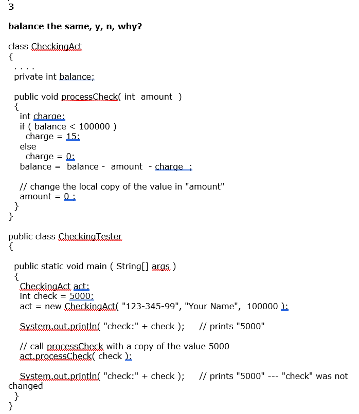 Solved Note:- Please modify and complete this given above | Chegg.com