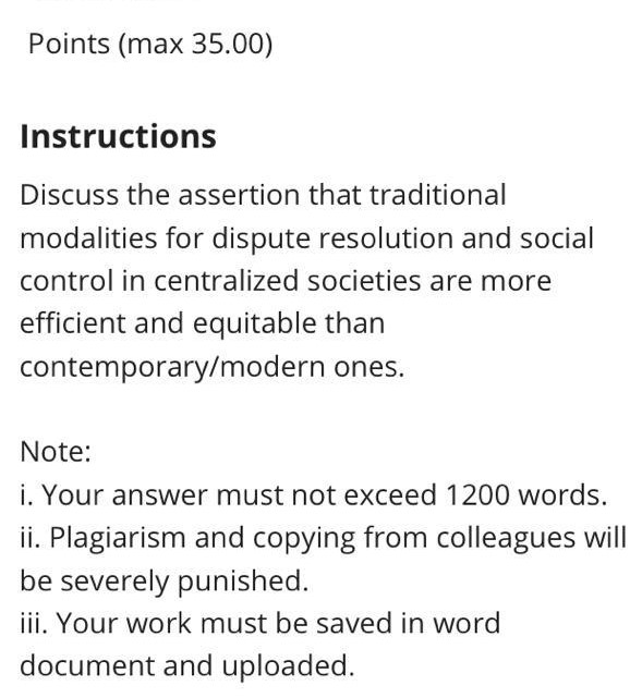 MTN 3G 3:31 PM @ 19% sakai.ug.edu.gh UNIVERSITY OF | Chegg.com