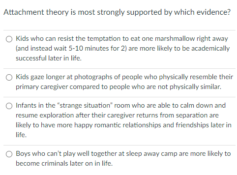 Solved Someone who has a really big thirst for learning and | Chegg.com