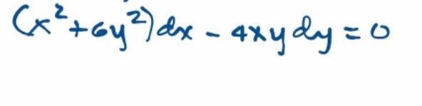 Solved (**) – 4ъчаго | Chegg.com